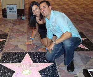 BODi (AKA Beachbody) Partner Business Opportunity