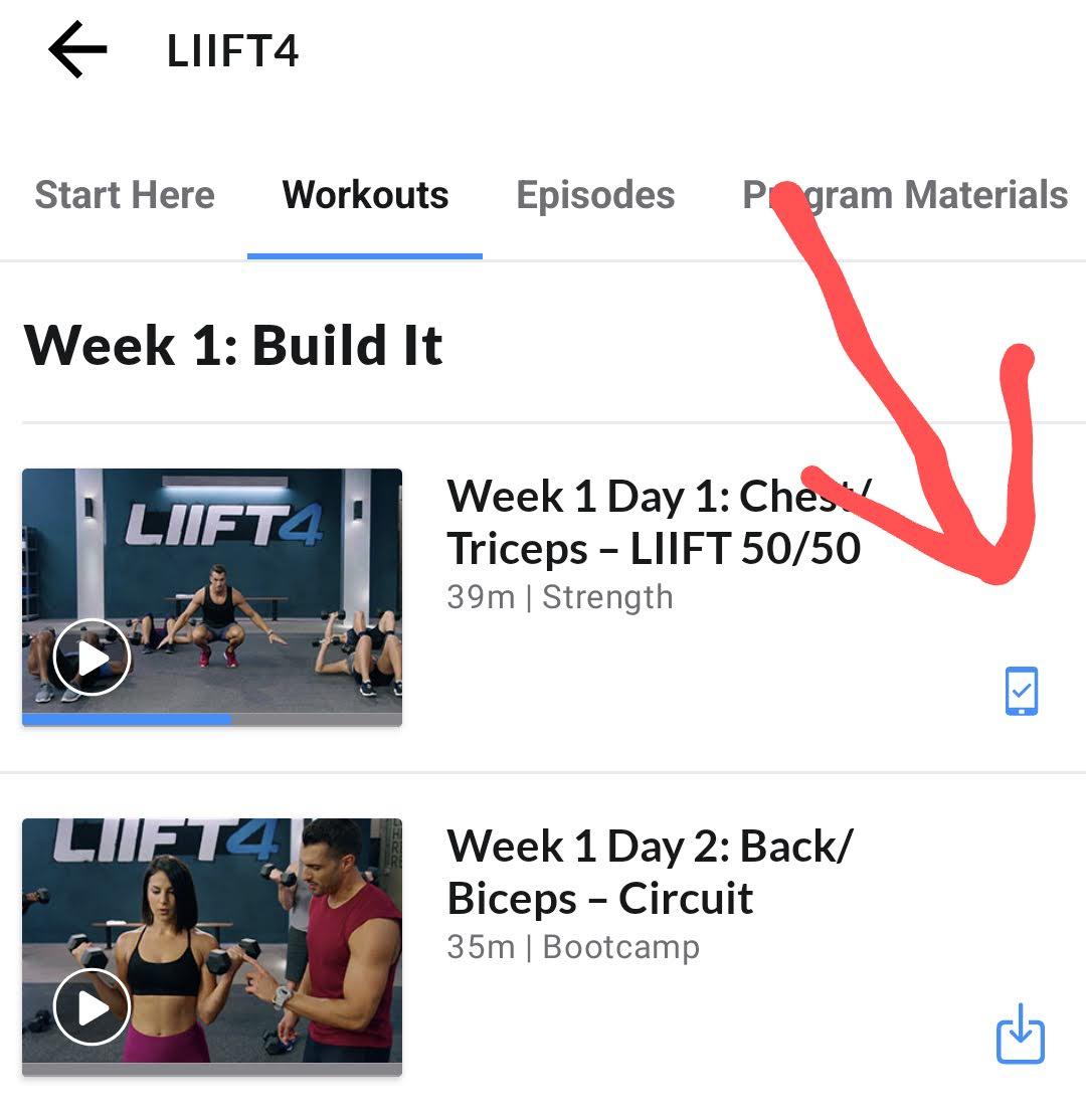 The Ultimate Guide to BODi (Beachbody On Demand)