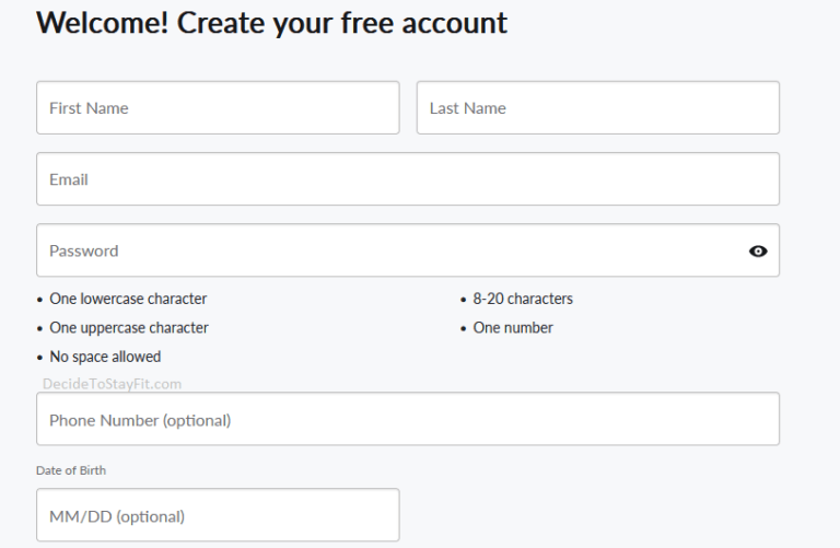 Is There a Free Trial of Beachbody On Demand?
