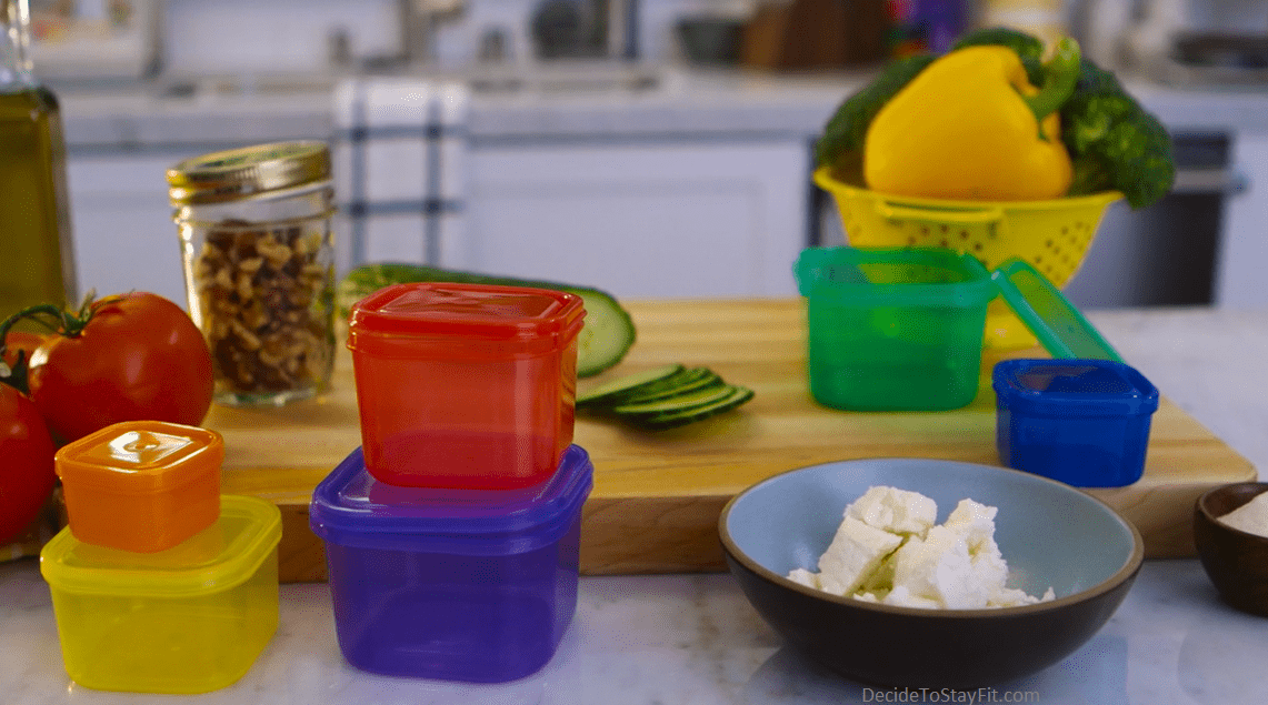 What is Liift 4 by BODi (Beachbody)? Is it for you?