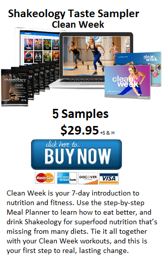 Beachbody On Demand| Shakeology|P90X| BODi Business