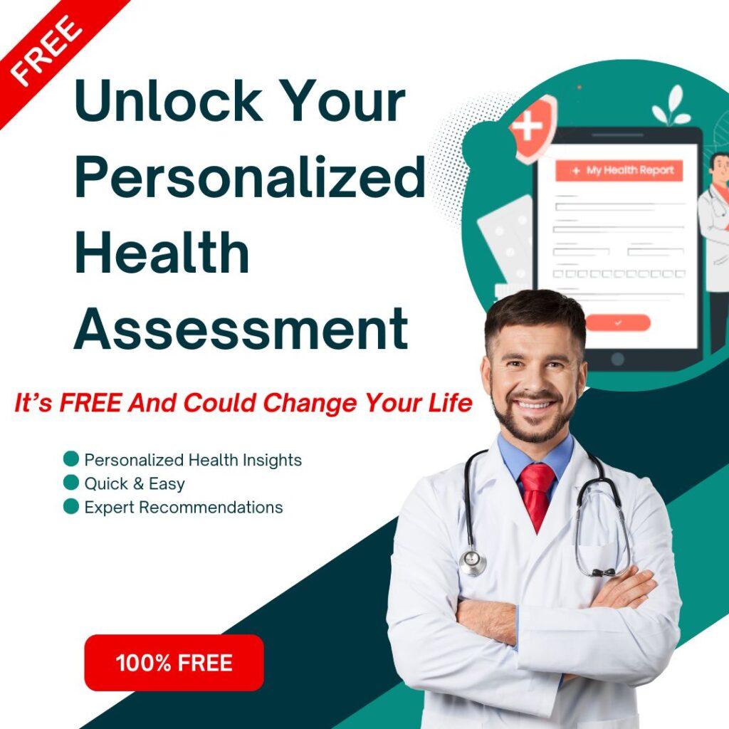 P90X Lean Work Out Schedule